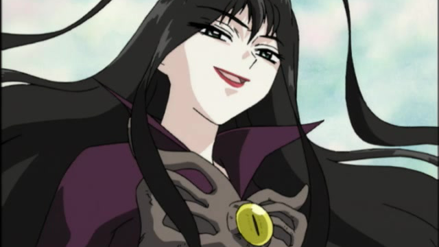 Pretear (English Dub) The Furthest Ends of One's Emotions - Watch on ...