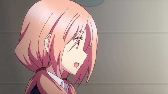 Netsuzou Trap -NTR- I'm So Fed Up With Myself... - Watch on Crunchyroll