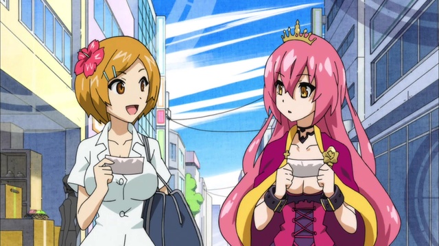 Sengoku Collection (Parallel World Samurai) La Abeja Plateada - Ver en ...