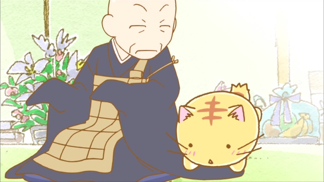 Poyopoyo Round Summer Mystery - Watch on Crunchyroll