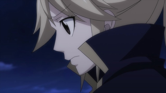 Fairy Tail Final Season (English Dub) Neo Eclipse - Watch on Crunchyroll