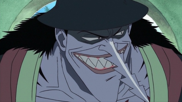 One Piece ¡Sobrevive! ¡El vínculo entre Nami y su madre Bellemere ...