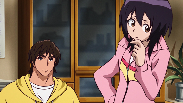 Tiger Mask W ¡La ambición de Fukuwara Mask! - Ver en Crunchyroll en español