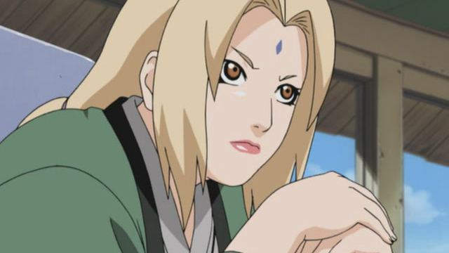 Naruto Shippuden: The Long-Awaited Reunion An Unnecessary Addition ...