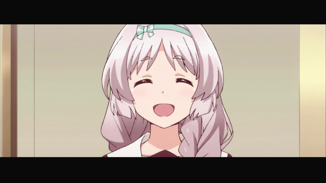 When Supernatural Battles Became Commonplace Change (Alpha Episode ...