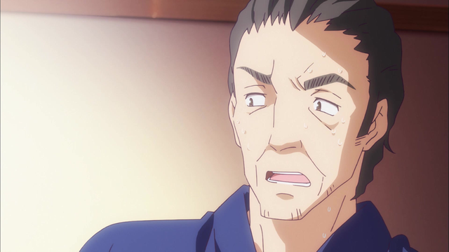 HaNaYaMaTa Hanayamata - Watch on Crunchyroll