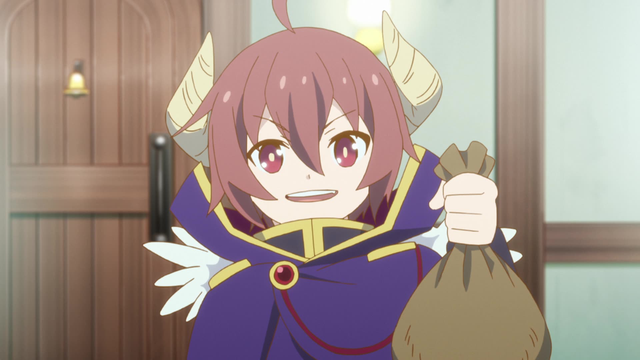 Drug Store in Another World - The Slow Life of a Cheat Pharmacist O ...