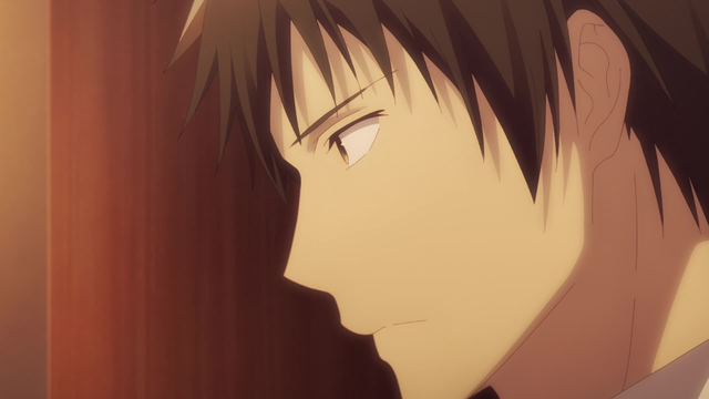 Higehiro: After Being Rejected, I Shaved and Took in a High School ...