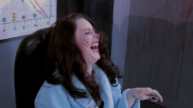 Shinobi Girl Free the People, Part 2 - Ver en Crunchyroll