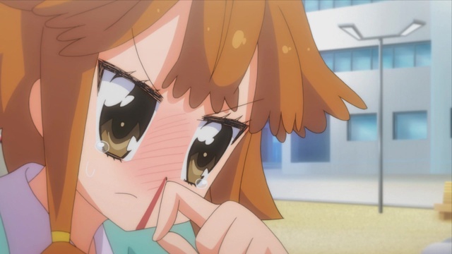 Magical Somera-chan Somera vs. Matsushima - Assista na Crunchyroll