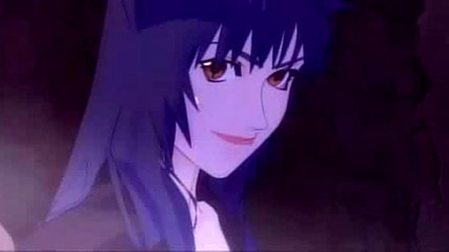 Watch Catblue Dynamite - Crunchyroll