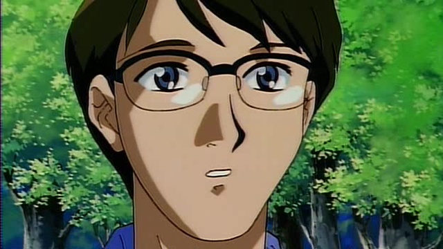 Princess Nine (Sub) Exile - Watch on Crunchyroll