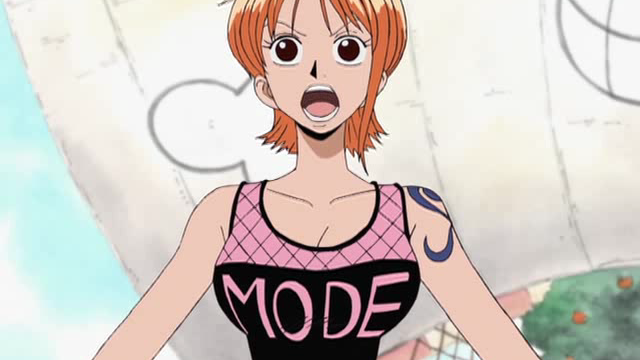 One Piece Season 2 Episode 64 - Watch on VRV