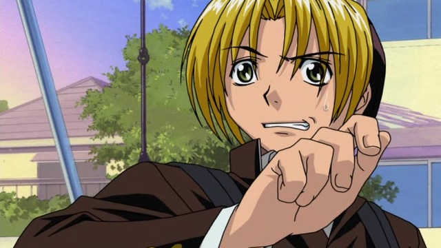Hikaru no Go Isumi no Go - Assista na Crunchyroll