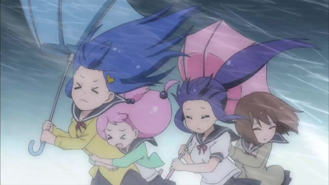 Teekyu 3 Stand By Me with Senpai - Watch on Crunchyroll