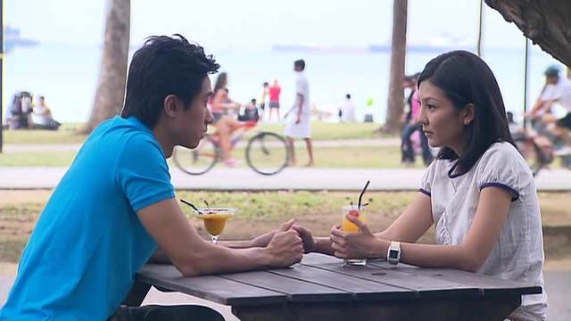 CLIF Untitled - Watch on Crunchyroll