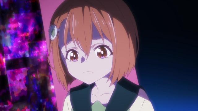 BUILD-DIVIDE -#000000- CODE BLACK Flores e Tempestade - Assista na ...