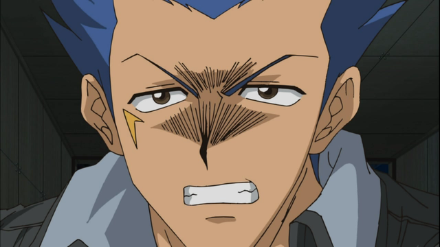 Yu-Gi-Oh! 5D's Power Insect Deck! Trap of Ant-Lion! - Ver en ...