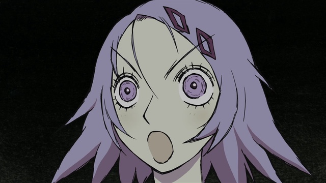 Hells Hells (Sub) - Watch on Crunchyroll