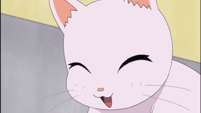 Sgt. Frog 257-307 Keroro: The Digital Space Monster Attacks, Sir ...