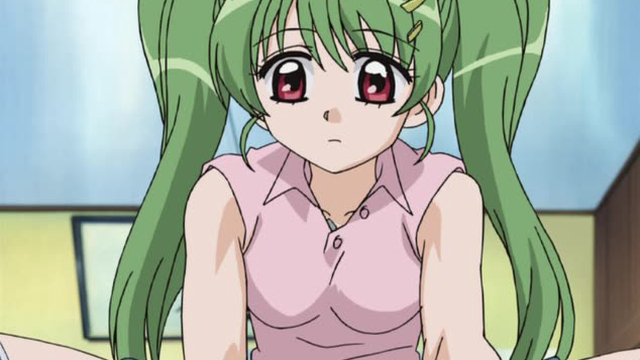 Inukami! Beg to be Exhausted! - Watch on Crunchyroll