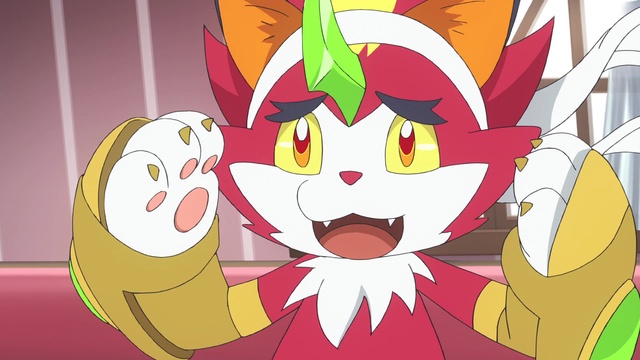 Future Card Buddyfight Ace Get Stronger, Yuga! A New Beginning! - Watch ...