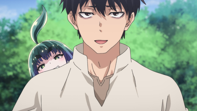 KamiKatsu: Meine Arbeit als Missionar in einer gottlosen Welt Wir sind ...