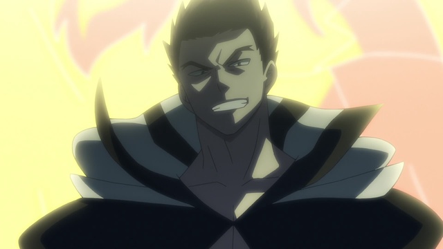 RADIANT (Spanish Dub) The Light That Follows the Darkness -Awakening ...