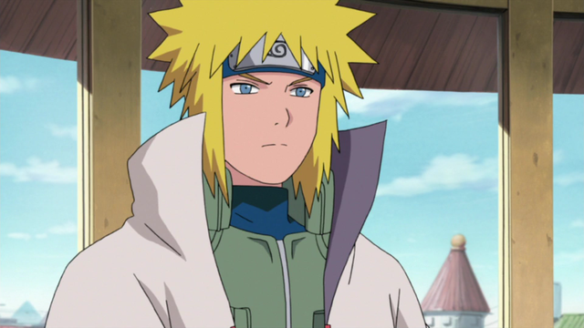Naruto Shippuden: Season 17 Returning Home - Watch on Crunchyroll