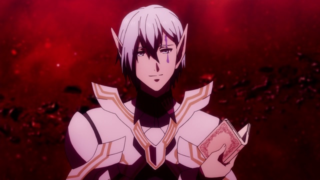 Phantasy Star Online 2: Episode Oracle Quest 22: What the Photoners ...