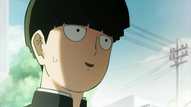 (Dub PT) Mob Psycho 100 III Árvore Divina 1 ~O Fundador Aparece ...