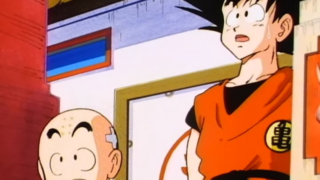 Dragon Ball Rematch - Watch on Crunchyroll