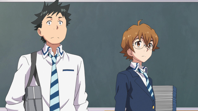 (Legendado) Fastest Finger First Buzou contra Miyaura! Ding! - Assista ...