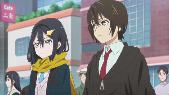 BUILD-DIVIDE -#000000- CODE BLACK O pintinho solitário - Assista na ...