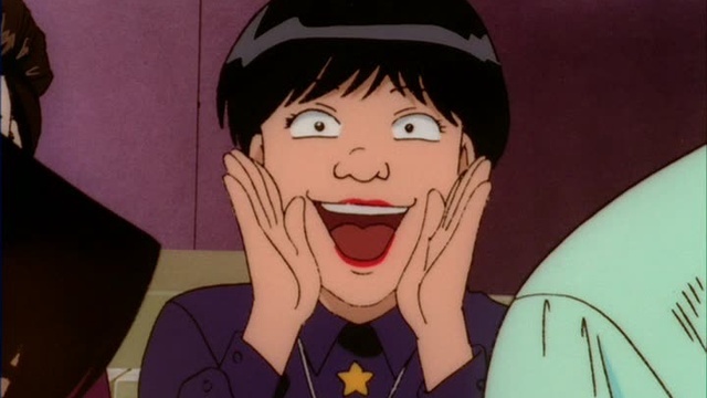 Hajime No Ippo The Fighting Sub Group Date Watch On Crunchyroll
