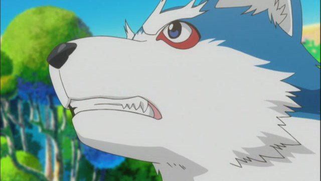 Fairy Musketeers Their Bond - Watch on Crunchyroll