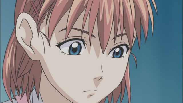 Eyeshield 21 Season 2 It's here! The Kanto Tournament! - Watch on ...