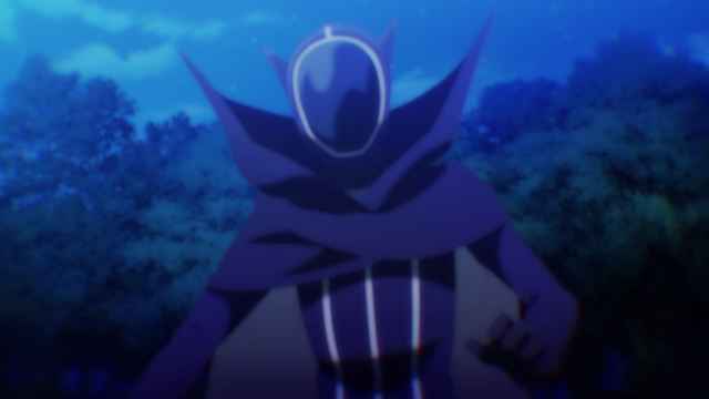 Am I Actually the Strongest? I Flip My Lid - Watch on Crunchyroll