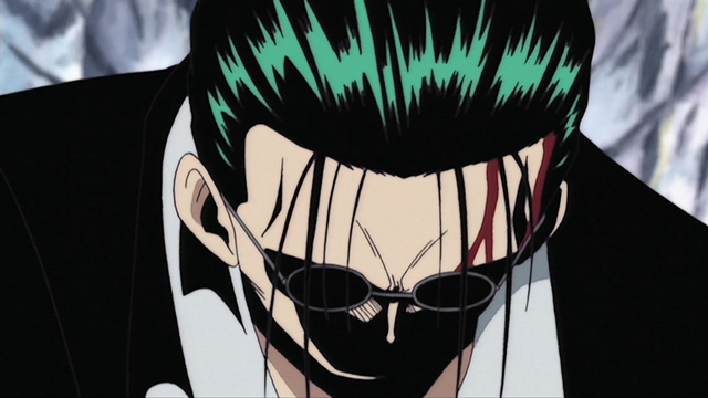 One Piece Special Edition (HD): East Blue (1-61) Protect Kaya! The ...