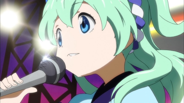 Sengoku Collection (Parallel World Samurai) Peaceful Empress - Watch on ...