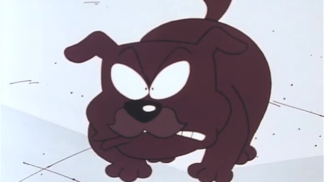 Osomatsu-kun The Great Detective! Hatabou-da jou! - Watch on Crunchyroll