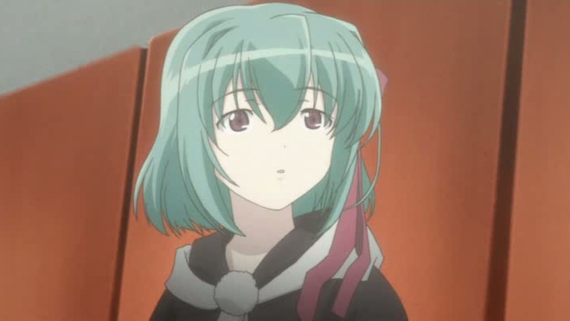 Mushi-Uta Fragments of the Dream - Watch on Crunchyroll