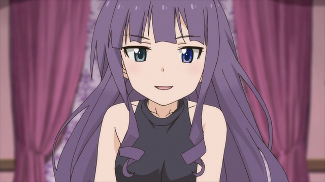 Anime De Training! Xx Massage Relax! Let's XX Together - Watch on ...