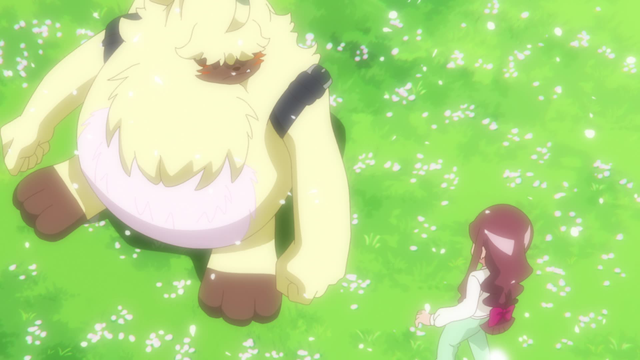 Digimon Ghost Game Nightmare - Watch on Crunchyroll