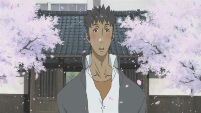Tokyo Majin Season 2 Walk Onward, Children - Watch on Crunchyroll