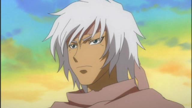 Ragnarok - The Animation (English Dub) Is That the Best You Can Do ...