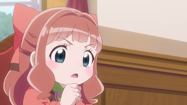 Fluffy Paradise ¡Odio estudiar! - Ver en Crunchyroll en español