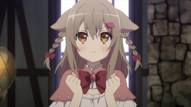 High School Prodigies Have It Easy Even In Another World It Seems Ringo ...