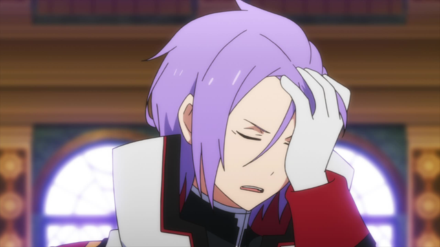 Re:ZERO -Starting Life in Another World- Director's Cut (English Dub ...