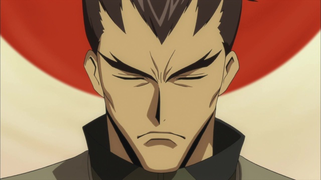 [ENG] Code Geass: Lelouch of the Rebellion Refrain - Ver en Crunchyroll